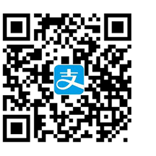 使用GitHub - 《廖雪峰Git教程（2020）》 - 书栈网 · BookStack