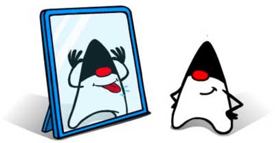 反射 - 《廖雪峰 Java 教程（Java 20）》 - 书栈网 · BookStack