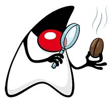Java核心类 - JavaBean - 《廖雪峰 Java 教程（Java 20）》 - 书栈网 · BookStack