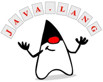 面向对象编程 - Java核心类 - 《廖雪峰 Java 教程（Java 13）》 - 书栈网 · BookStack