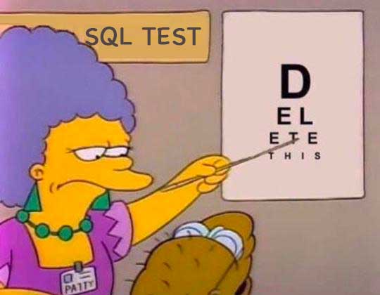 修改数据 Delete 《廖雪峰 Sql教程mysql》 书栈网 · Bookstackeos 8961