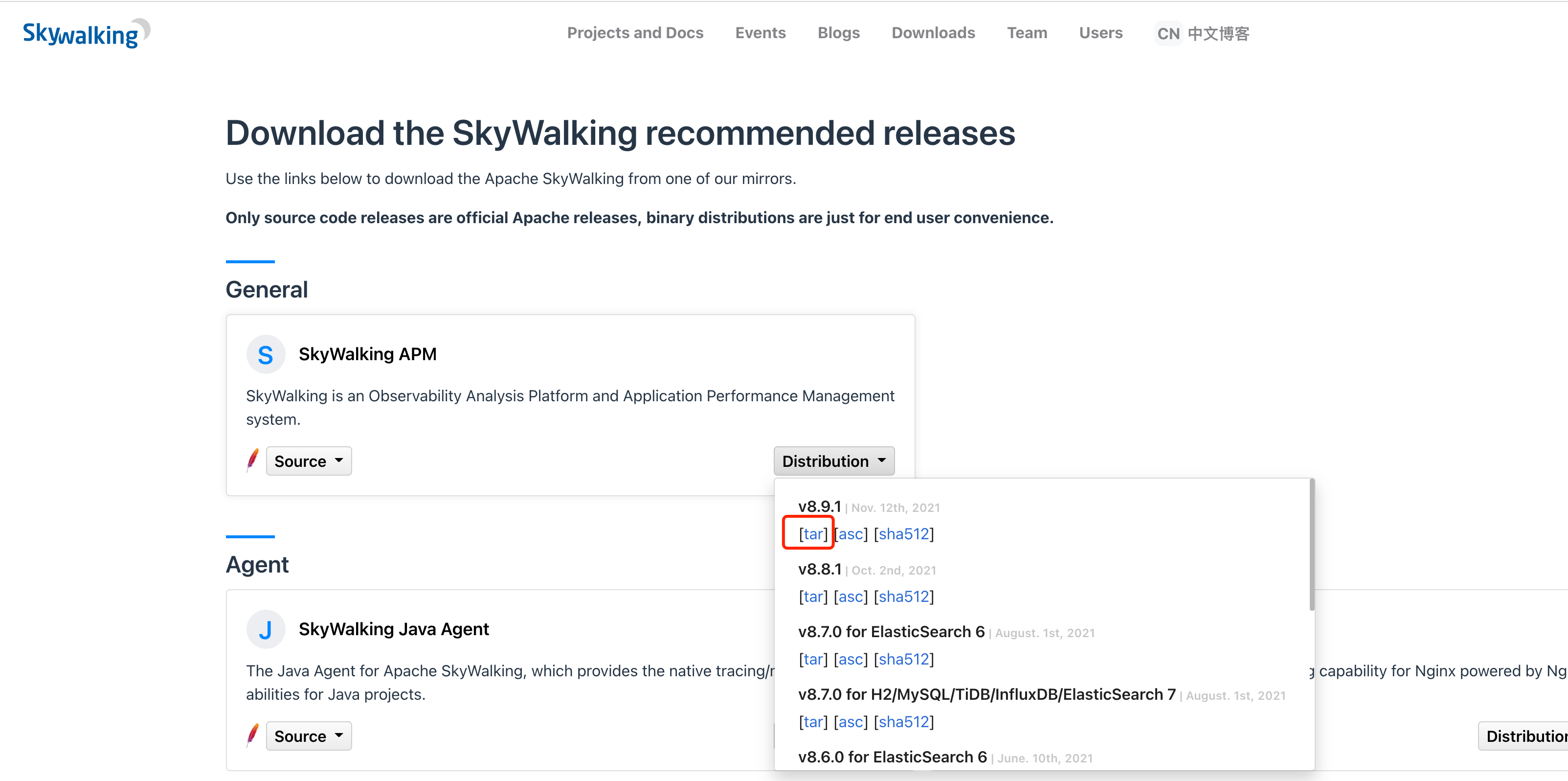 集成 - 集成 SkyWalking - 《Apache Linkis v1.6 中文文档》 - 书栈网 · BookStack