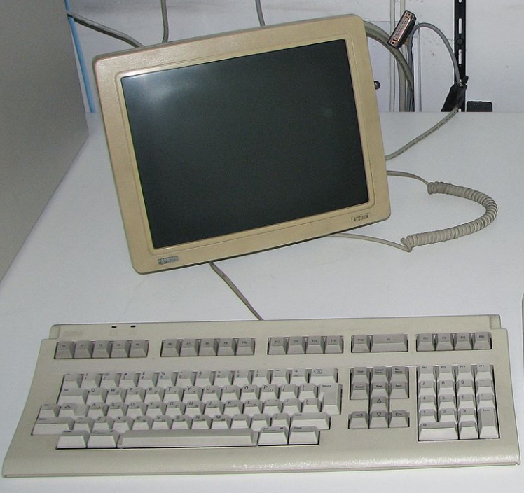 第10章-字符设备驱动程序 - 《《linux-0.12 内核完全剖析》读书笔记》 - 书栈网 · BookStack