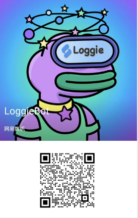 快速上手 - Overview - 《Loggie v1.5 教程》 - 书栈网 · BookStack
