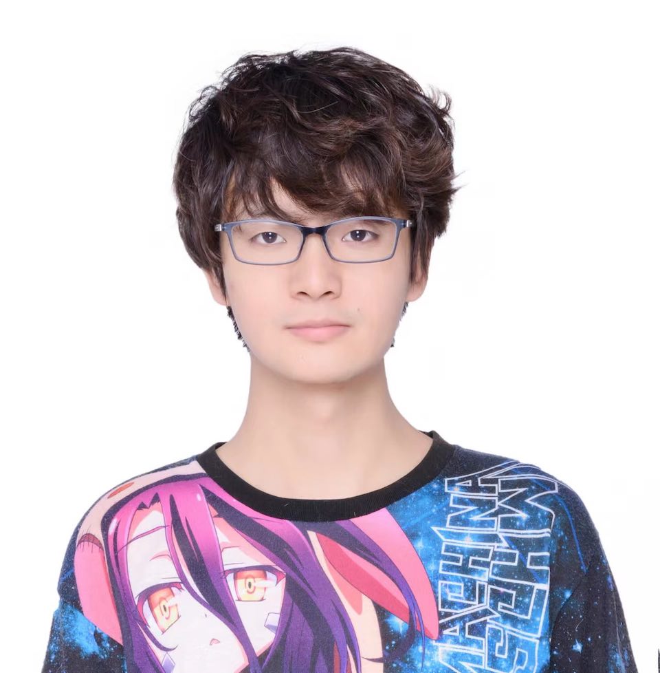 XR-FRAME - 概述 - 《微信小程序开发文档 - 202504》 - 书栈网 · BookStack