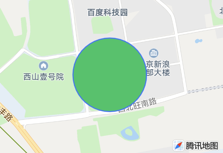 地图 - map - 《微信小程序开发文档 - 202504》 - 书栈网 · BookStack
