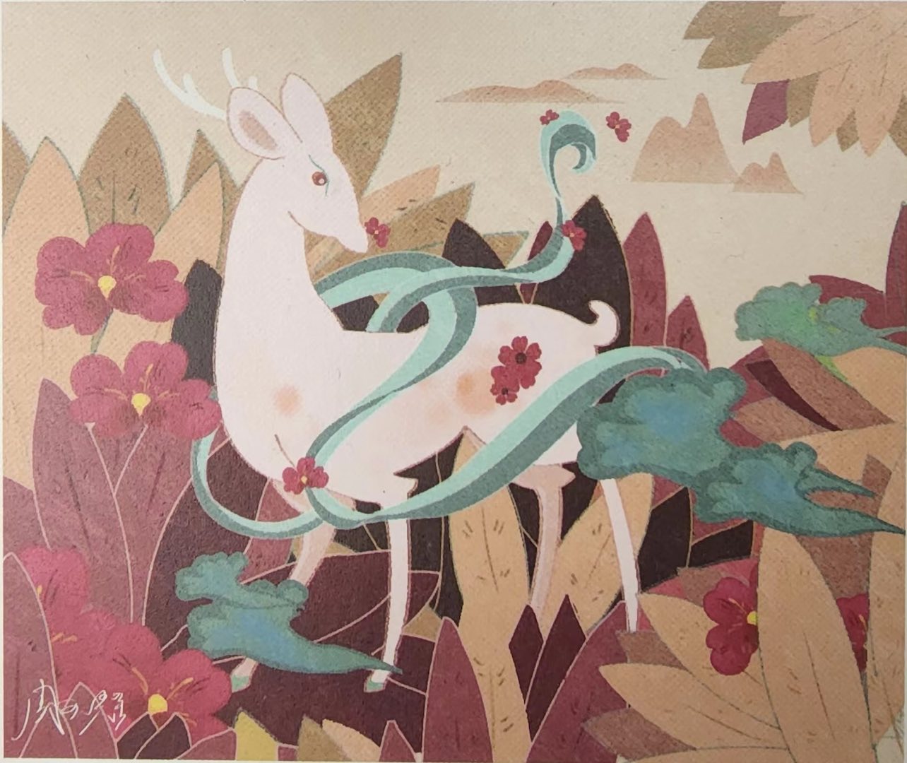 XR-FRAME - 概述 - 《微信小程序开发文档 - 202504》 - 书栈网 · BookStack