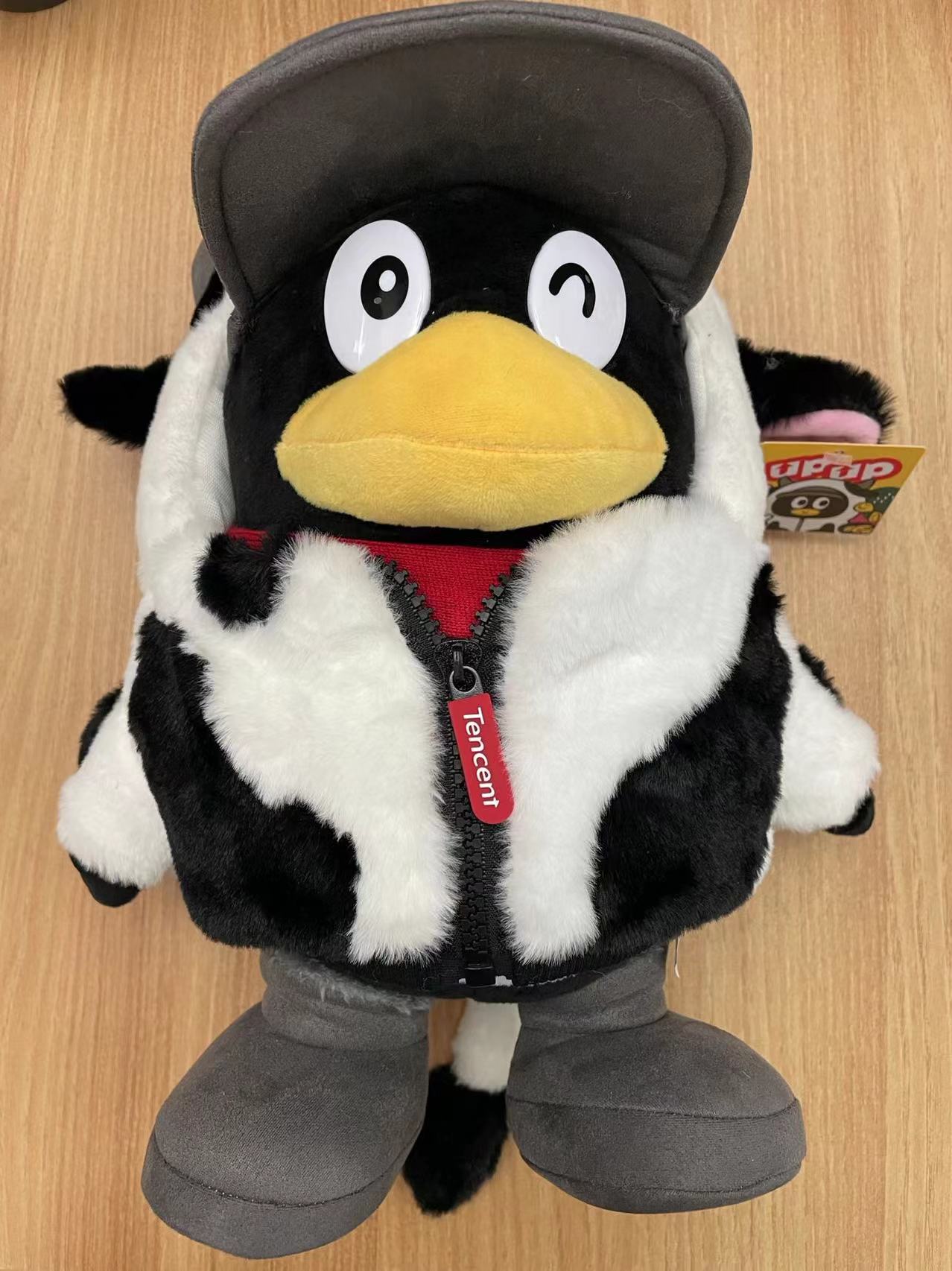 XR-FRAME - 概述 - 《微信小程序开发文档 - 202504》 - 书栈网 · BookStack