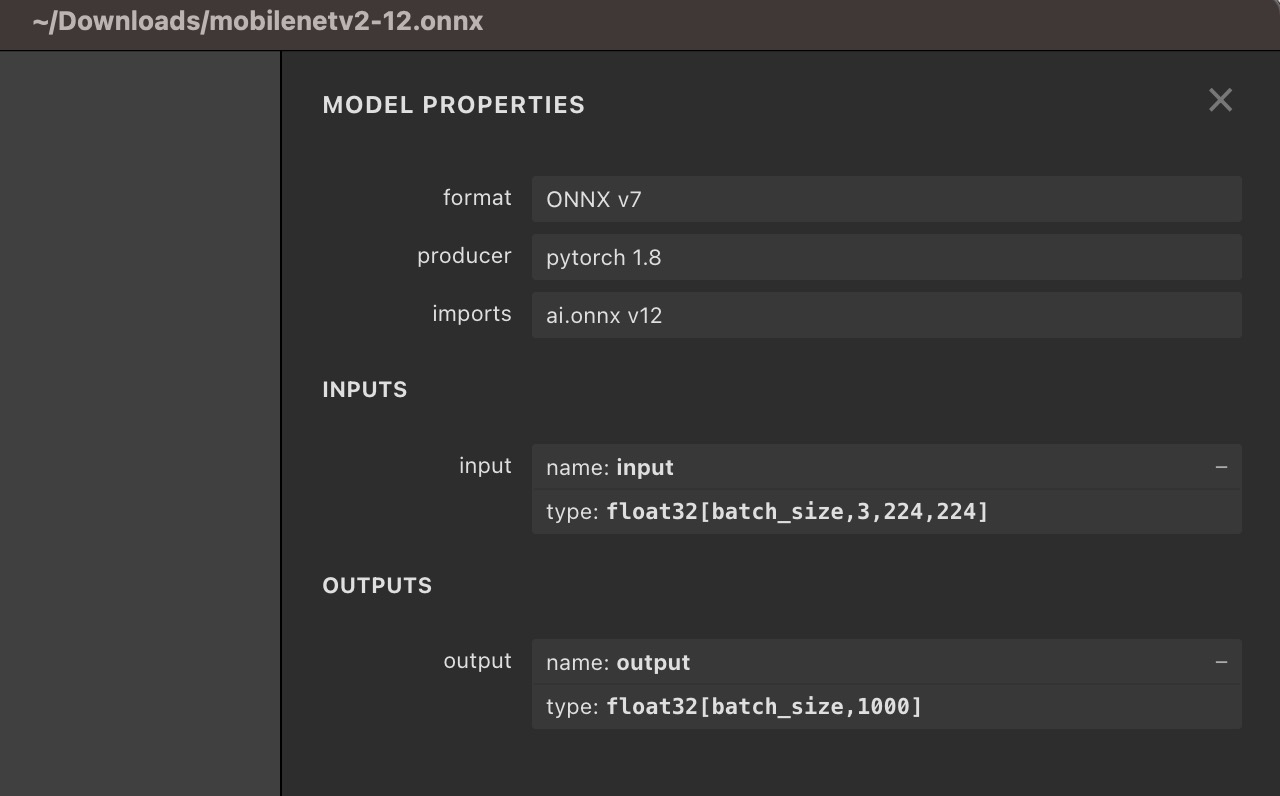AI推理能力 Beta - 介绍 - 《微信小程序开发文档 - 202504》 - 书栈网 · BookStack