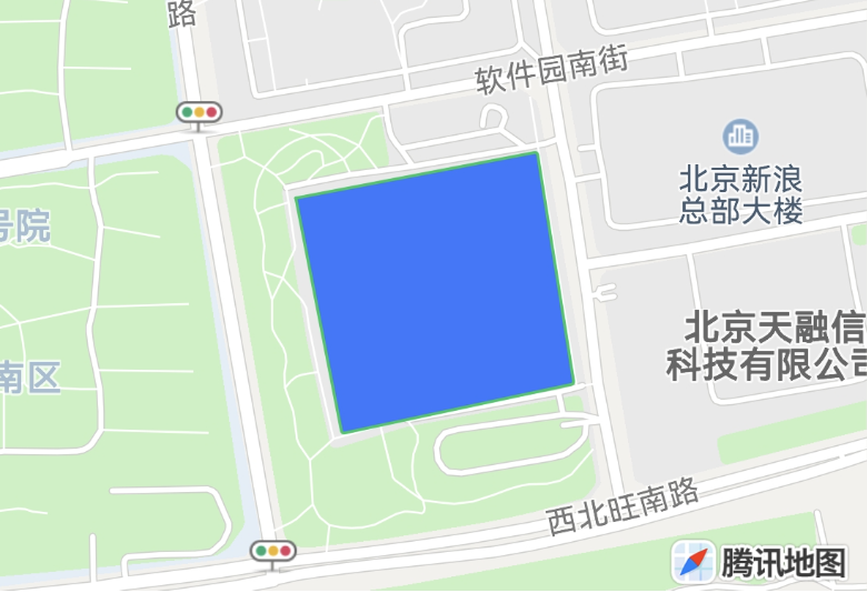地图 - map - 《微信小程序开发文档 - 202504》 - 书栈网 · BookStack