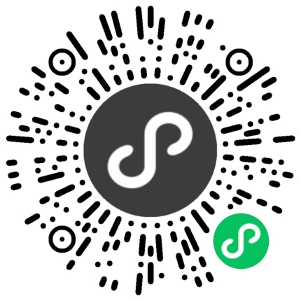 XR-FRAME - 概述 - 《微信小程序开发文档 - 202504》 - 书栈网 · BookStack