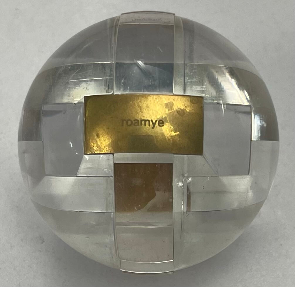 XR-FRAME - 概述 - 《微信小程序开发文档 - 202504》 - 书栈网 · BookStack