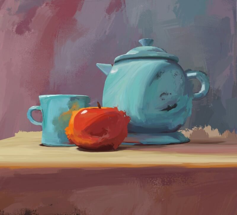 XR-FRAME - 概述 - 《微信小程序开发文档 - 202504》 - 书栈网 · BookStack