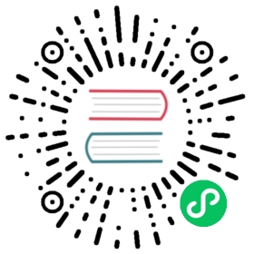 视图容器 - scroll-view - 《微信小程序开发文档 - 202504》 - 书栈网 · BookStack