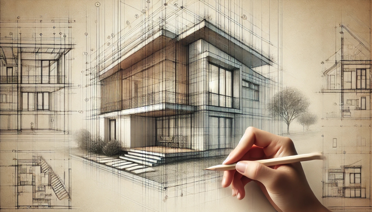 13.最终总结：Shiro 的架构 - 《Apache Shiro 源码解析》 - 书栈网 · BookStack