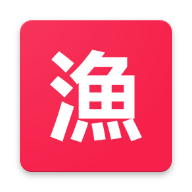 12.整合实战：基于 Shiro 框架的 RBAC 权限控制系统 - 《Apache Shiro 源码解析》 - 书栈网 · BookStack