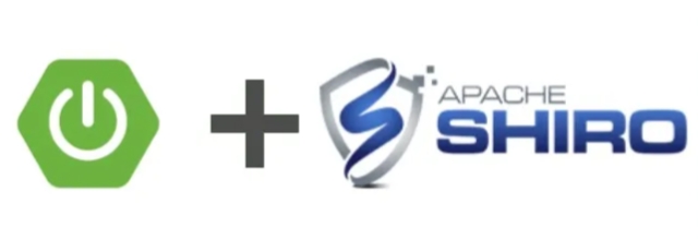 11.Shiro 对 Spring 的支持 - 《Apache Shiro 源码解析》 - 书栈网 · BookStack