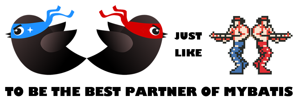 快速入门 - 简介 - 《MyBatis-Plus 3.x 文档手册》 - 书栈网 · BookStack