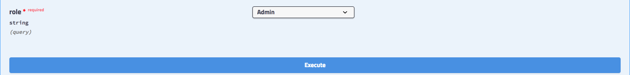 Recipes - OpenAPI (Swagger) - 《Nest.js v7.0 Document》 - 书栈网 · BookStack