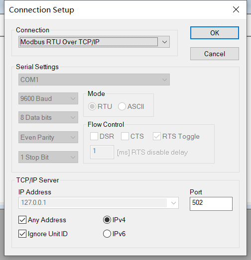 Modbus Rtu Connect To Modbus Slave 《neuron V2 9 Documentation》 书栈网 · Bookstack