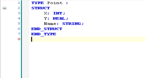 CODESYS V3 - 连接 CODESYS V3 PLC 模拟器 - 《Neuron v2.9 中文文档》 - 书栈网 · BookStack