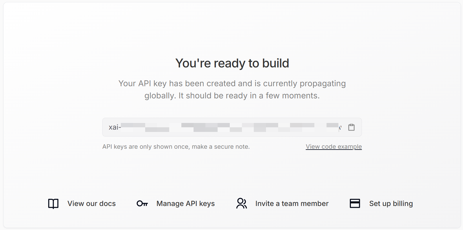 本地部署AI引擎 - 《OfficeAI v0.3.13 中文文档》 - 书栈网 · BookStack