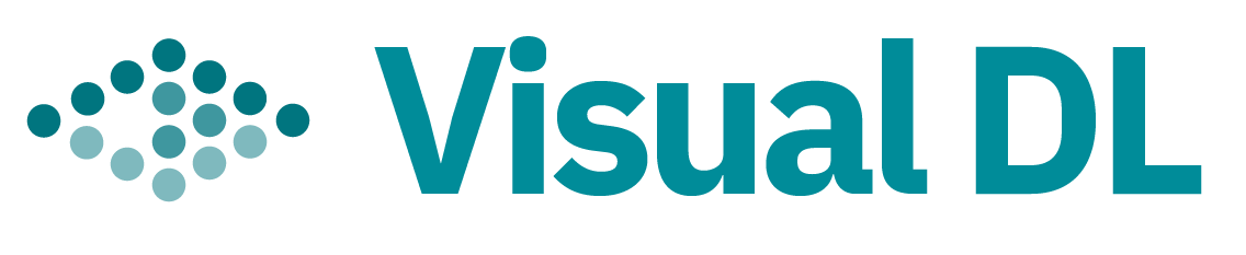 VisualDL 工具 - VisualDL 工具简介 - 《PaddlePaddle（飞桨） v1.6 深度学习平台使用文档》 - 书栈网 · BookStack