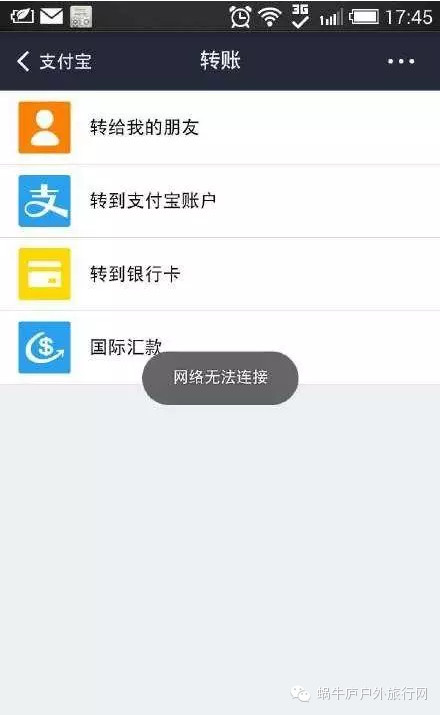 Mongo进阶篇 Mongodb 备份与恢复 《mongodb 学习教程》 书栈网 · Bookstack 0342