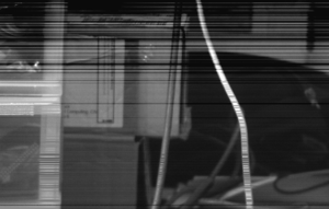 光流 - PX4FLOW - 《PX4 用户手册》 - 书栈网 · BookStack