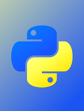 《Python中正则表达式：re模块详解 v1.1》 - 书栈网 · BookStack