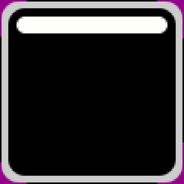 Qtquick Controls The Imagine Style 《qt6 Qml Book》 书栈网 · Bookstack 