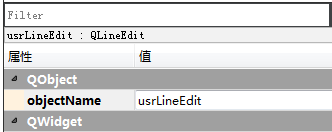 第3篇 Qt登录对话框 - 《Qt 5 基础教程》 - 书栈网 · BookStack