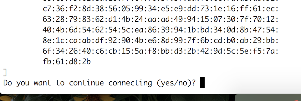用户手册 - 6 - Rancher CLI - 《Rancher v2.0 使用手册》 - 书栈网 · BookStack