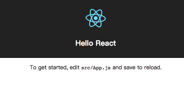 Lesson 5 React.js 基本环境安装 - 《React.js 小书》 - 书栈网 · BookStack