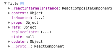 Lesson 9 事件监听 - 《React.js 小书》 - 书栈网 · BookStack
