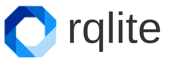 关系数据库知多少 - 第 001 篇：rqlite，基于 SQLite 的轻量级、分布式关系数据库 - 《刻舟求荐》 - 书栈网 · BookStack