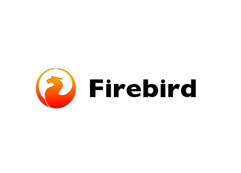关系数据库知多少 - 第 002 篇： Firebird，使用C++开发的一款跨平台、高性能的关系数据库 - 《刻舟求荐》 - 书栈网 · ...