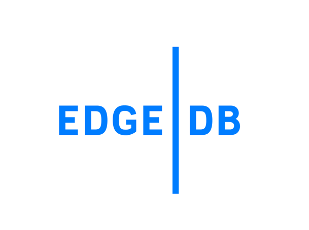 关系数据库知多少 - 第 005 篇：edgeDB，一种基于PostgreSQL的新型的图关系数据库 - 《刻舟求荐》 - 书栈网 · BookStack