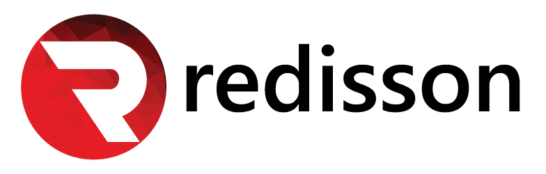 1. 概述 - 《Redisson 使用手册》 - 书栈网 · BookStack