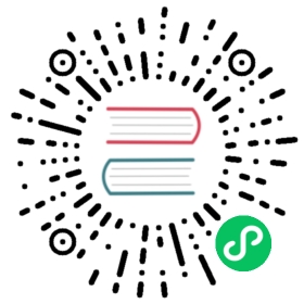 《Apache ShardingSphere v5.5.1 中文文档》 - 书栈网 · BookStack