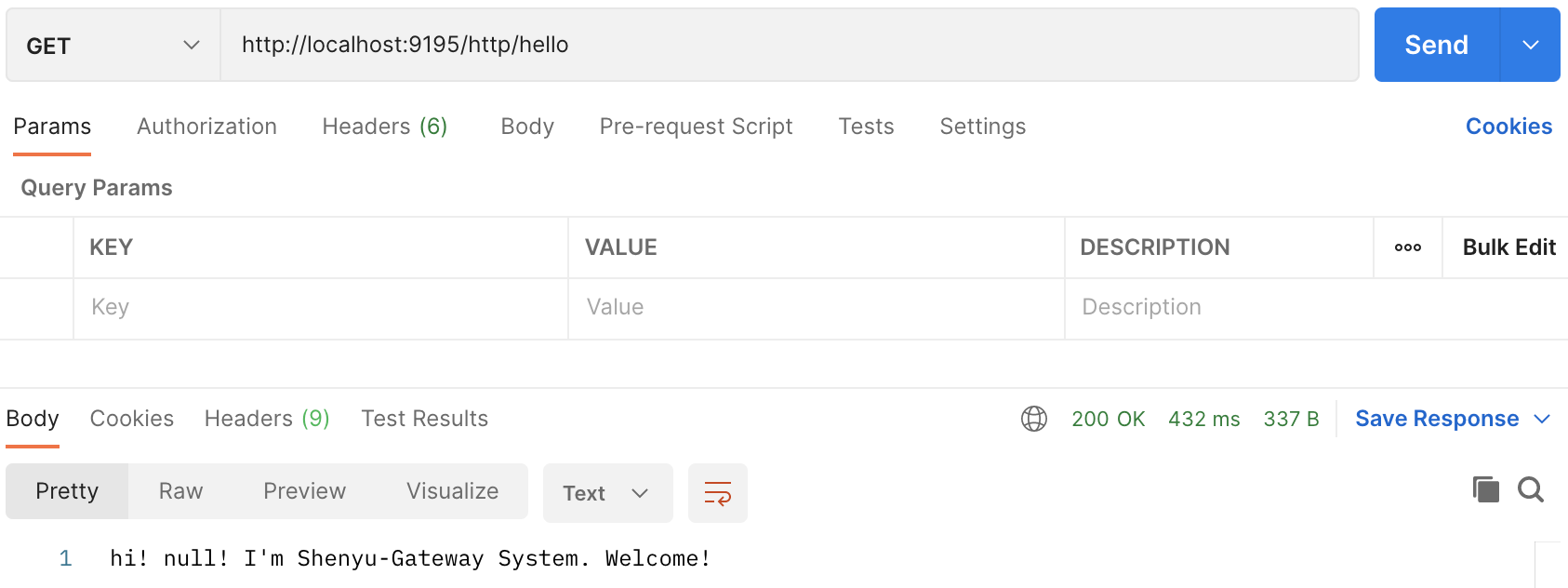 Http Process - Rewrite插件 - 《Apache Shenyu v2.7 教程》 - 书栈网 · BookStack