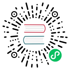 《Apache Shenyu v2.7 教程》 - 书栈网 · BookStack