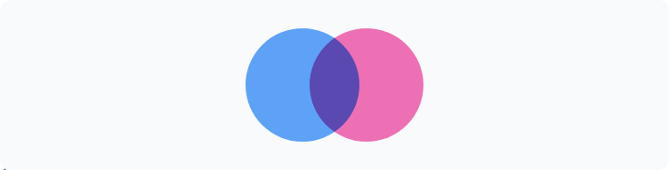 Effects - Mix Blend Mode - 《Tailwind CSS v3.3 Documentation》 - 书栈网 · BookStack