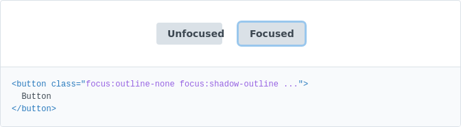 Effects - Box Shadow - 《Tailwind CSS v0.7.4 Documentation》 - 书栈网 · ... Effects - Box Shadow - 《Tailwind CSS v0.7.4 Documentation》 - 书栈网 · ...