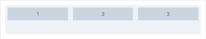 Box Alignment - Align Items - 《Tailwind CSS v1.9 Documentation》 - 书栈网 · BookStack