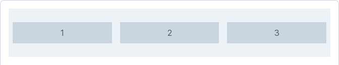 Box Alignment - Align Items - 《Tailwind CSS v1.9 Documentation》 - 书栈网 · BookStack