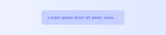 Typography - Text Overflow - 《Tailwind CSS v2.0 Documentation》 - 书栈网 · BookStack