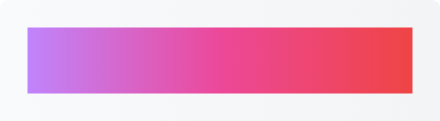 Backgrounds Gradient Color Stops 《tailwind Css V20 Documentation》 书栈网 · Bookstack