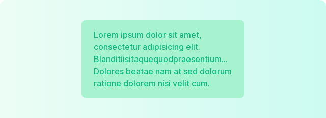 Typography Text Overflow 《tailwind Css V20 Documentation》 书栈网 · Bookstack