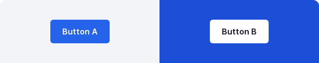 Interactivity - Outline - 《Tailwind CSS v2.2 Documentation》 - 书栈网 · BookStack